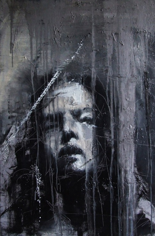 I need a guide: guy denning